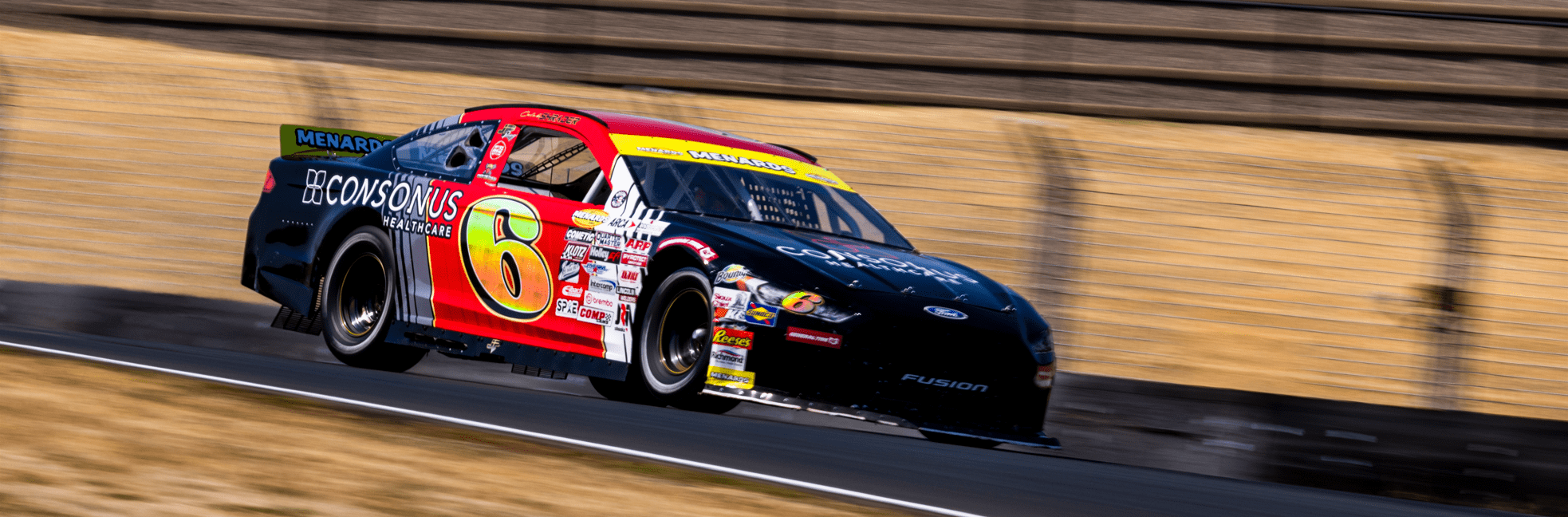 Auto Insurance Portland Team | Best Auto Insurance in Portland